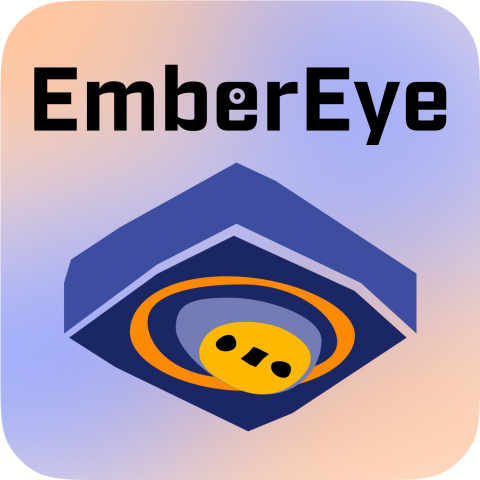 EmberEye | Engineering Capstone